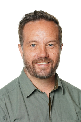 Kontaktoplysninger | Frydenstrandskolen